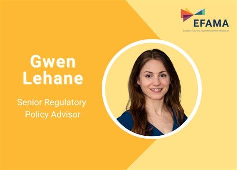 The Eu Securitisation Review Enhancing Opportunities For Investment