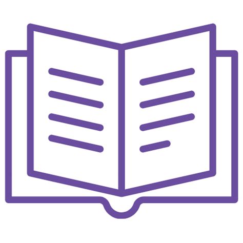 Readworks Blog Readworks K12 Reading Instruction That Works