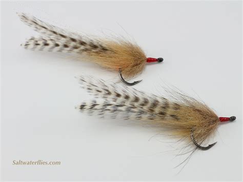 Cockroach Sizes 10799eagrizzlytan Temporarily Out Of Stock