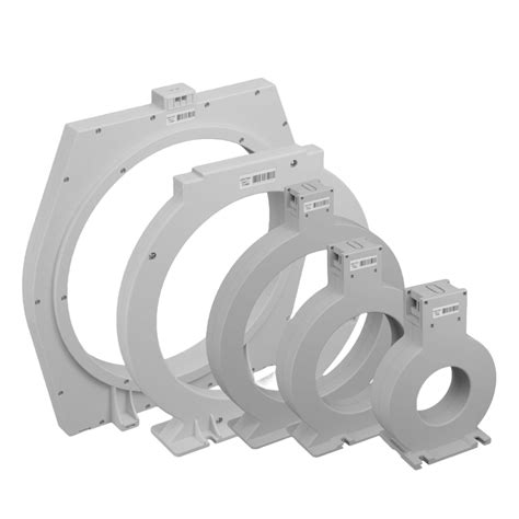 Core Balance Ct Zct Veritek Engineering Private Limited