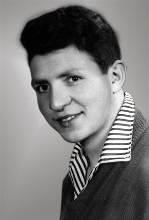 تصاویر شهید سید مجتبی هاشمی ۱