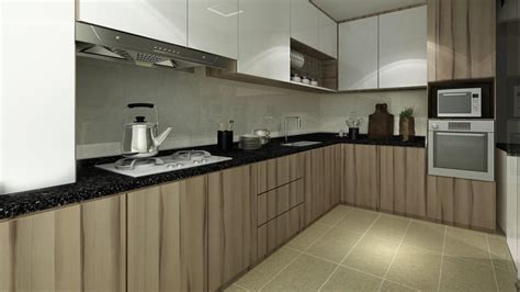 Gallery Premium Artz Home Renovation And Decor Singapore