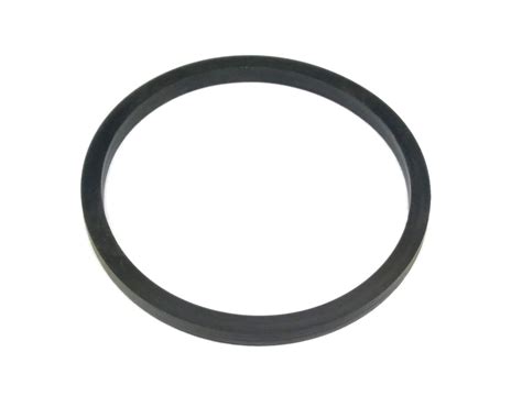 Seal Strainer 1 14 Bowl Cp48656 Epr