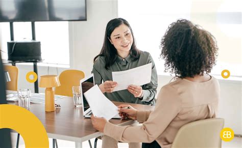 The Top Benefits Of Hiring A React Developer