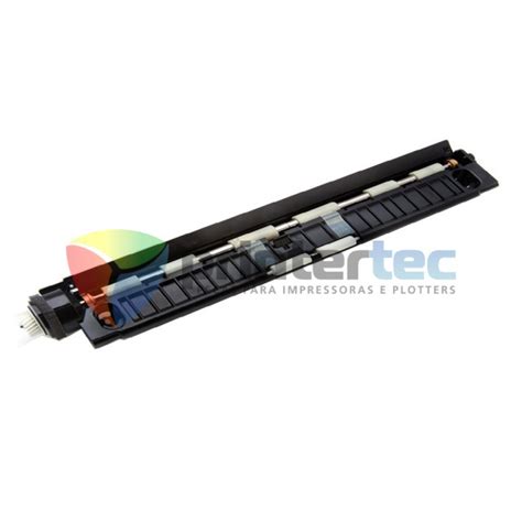 Lexmark W840