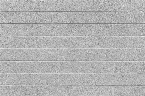 Images De Revit Texture Du Mur Téléchargement Gratuit Sur Freepik