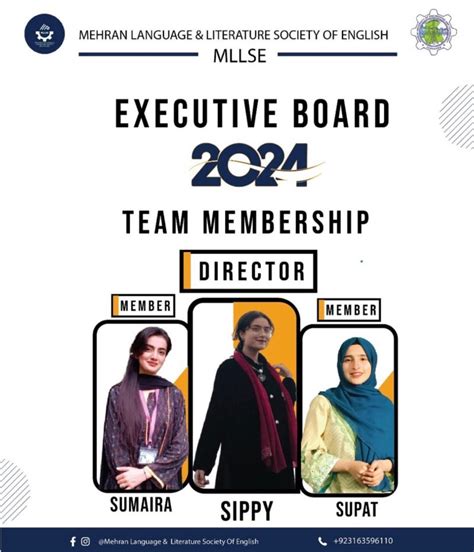 Sippy Mukhtiar On Linkedin Delighted To Announce My Appointment As Director Of Membership At