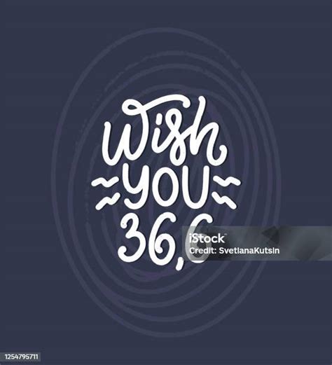 재미있는 손으로 그린 글자 인용 홈 디자인을 유지합니다 티셔츠 프린트와 포스터를 위한 시원한 문구 영감 격리 슬로건 인사말 카드 템플릿 벡터 T 셔츠에 대한 스톡 벡터 아트