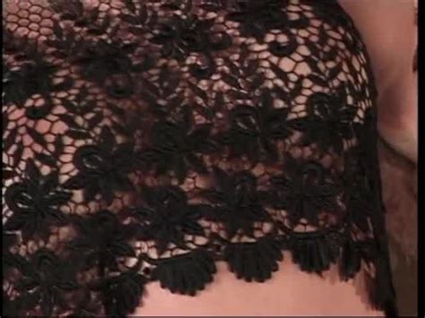 This Dark Haired Hoe Is Fucking Her Elite Friends Spouse With Great