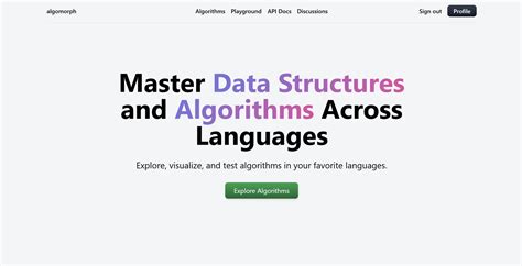 Search Built With Appwrite