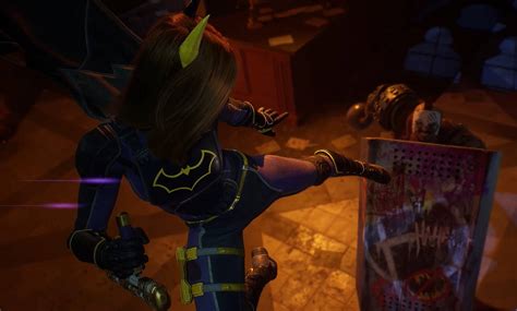 Fight By Yschou On Deviantart