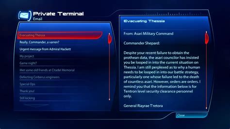 72 Best Kai Leng Images On Pholder Masseffect Mass Effect Memes And