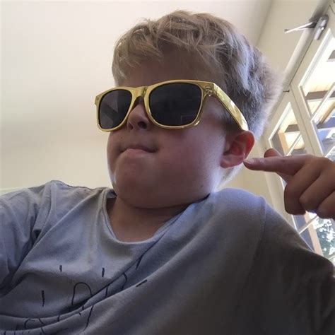 Dean Federman Youtube