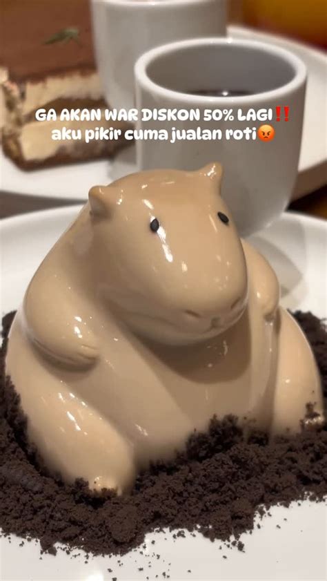 Loopi Hoopi Resto And Bakery Ada Apa Aja Sih Di Loopi Hoopi” Bukan