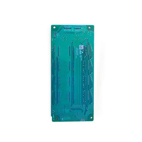 Lift Spare Parts Dot Matrix Display Module For Elevator Led Dot Matrix Lift Spare Parts Dot Matrix Display Module For Elevator Led Dot Matrix