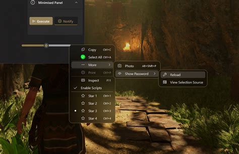 Github Codraxcodrut Fluent Design System Codrut Fluent Design