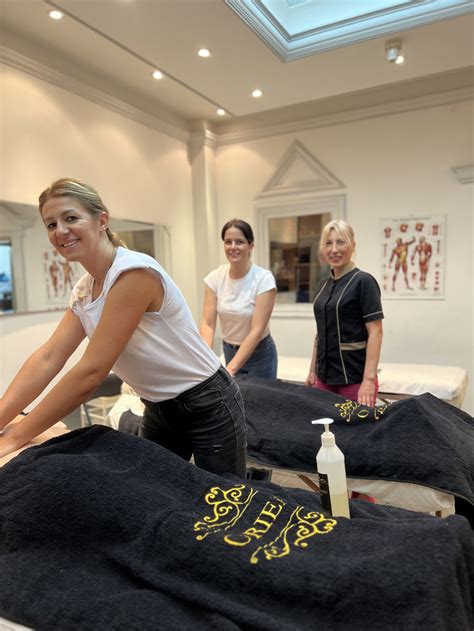 Fit Limfo Modelovanje Brazilska Metoda Orient Cosmetics Beograd