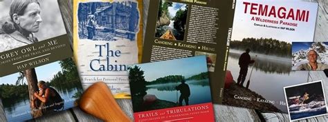 Hap Wilson Alchetron The Free Social Encyclopedia