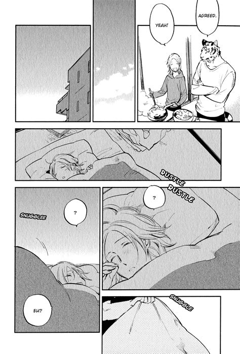 [moto Haruhira] Koketsu Dining Vol 01 [eng] Page 7 Of 8 Myreadingmanga