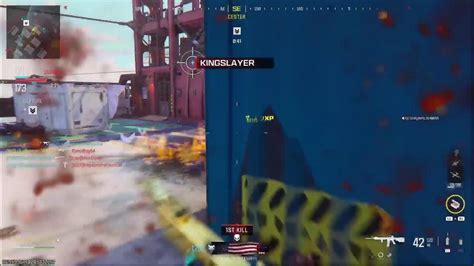 Lebronzo Live 🙏🙏🙏🙏 Youtube