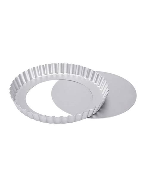 Pie Dishes And Tart Pans In Bakeware