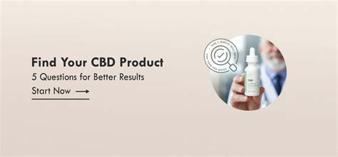 Cbd Vs Cbg Vs Cbn Difference Between 3 Cannabinoids Neurogan