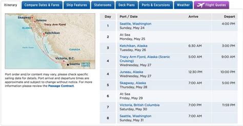 10 Tips For Planning Your Alaska Cruise Alaska Cruise Alaska Cruise