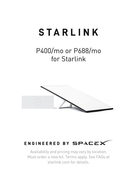 Botswana Reports Surge In Malaria Cases Yourbotswana