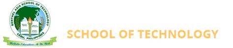 Benthel Asia School Of Technology