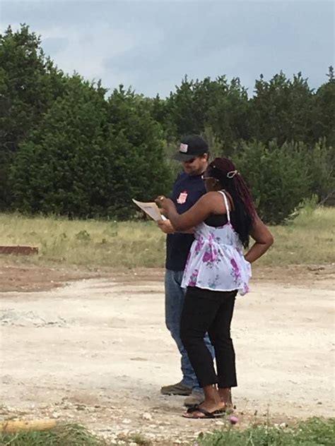 Img950178 Kai Simone Winery