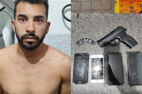 União Polêmico Portal De Notícias