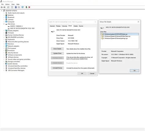 I Deleted The Downloads Folder Rwindowshelp