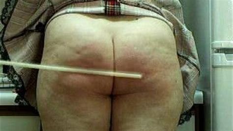 Cane Iac Review Cookie Crawford Clips Sale