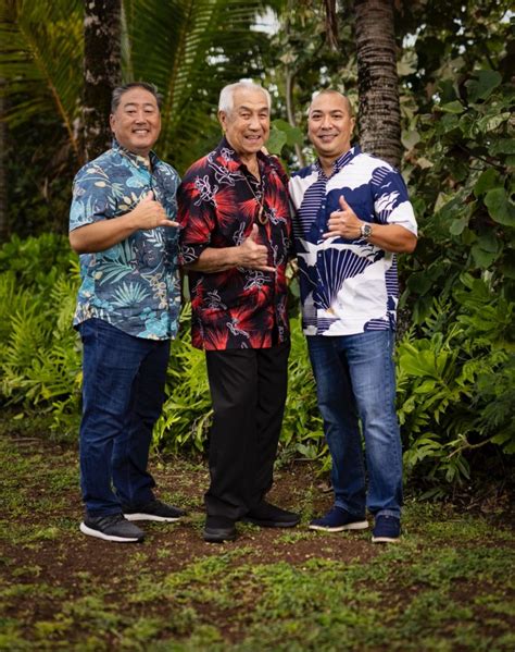 Premier Benefit Consultants On Linkedin Uncle Danny Thank You So Much For Helping Us Your