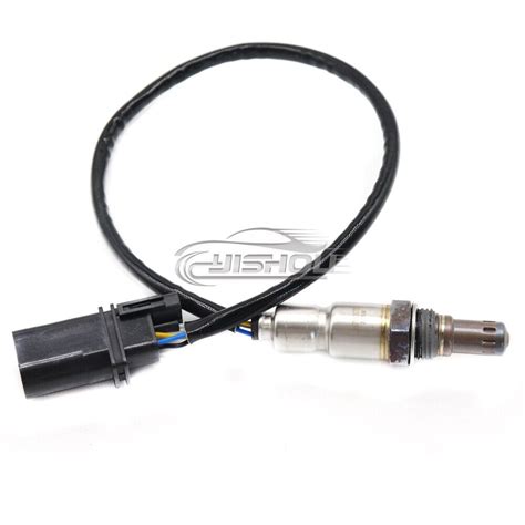 39210 2g720 Upstream For Kia Optima Sportage Hyundai Santa Fe 2 0l Oxygen Sensor Ebay