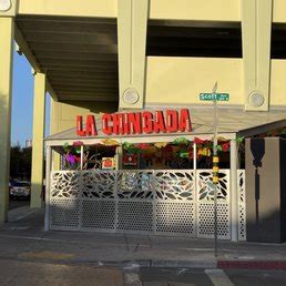 La Chingada Cocina Mexicana Updated January 2026 573 Photos And 590