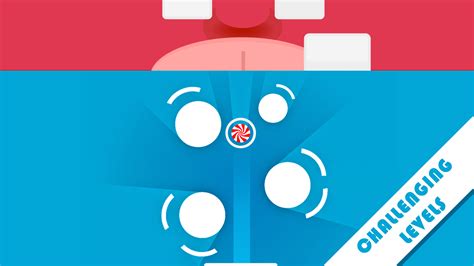 Candy Muncher App On Amazon Appstore