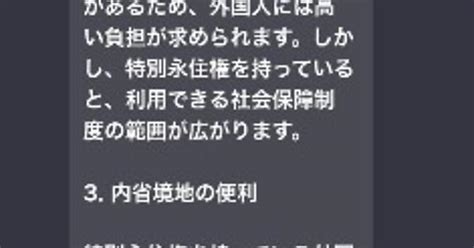 Imgur The Magic Of The Internet