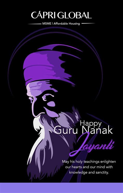 Nelson Mathews Posted On Linkedin