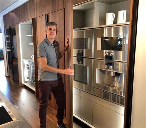 Pocket Door Kitchen Cabinets Pocket Doors Kitchen Smart Solutions