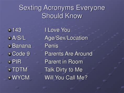 Ppt Mrs Patrice Harris Intervention Supervisor Baldwin County Public