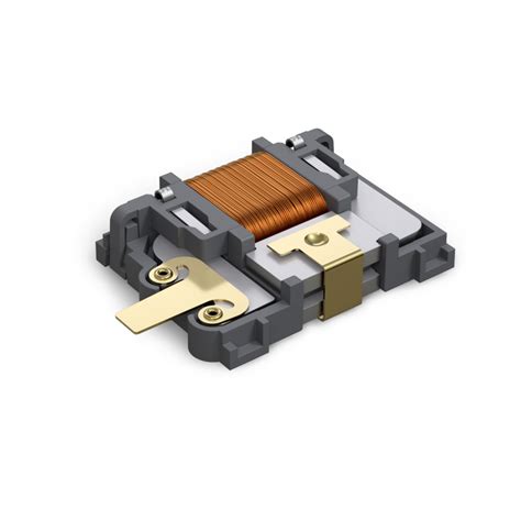 Smartserver Iot Enocean