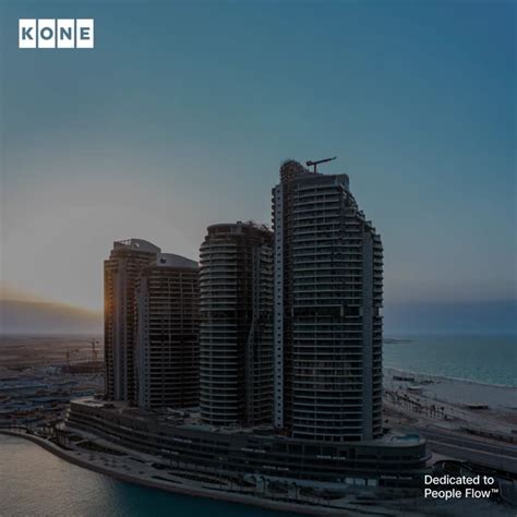 Ahmed Ragab Mba Posted On Linkedin