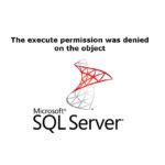 Ccleaner Silent Install Msi And Exe Version Command Line
