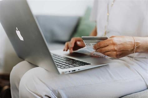 Why Woocommerce Is Ideal For Building Your Online Store Netopia