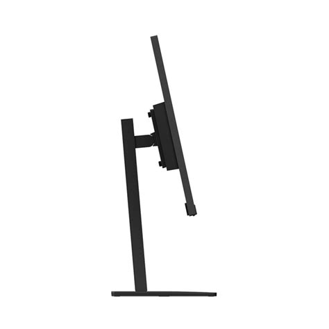 Lenovo E27q 40 Thinkvision 27 Monitor Wled Ips Qhd 16 9 Hdmi Dp Tilt Pivot H Adjust Theodist