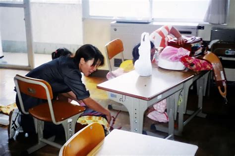 Yuki Amano A Sex Education Instructor Key Person Porta