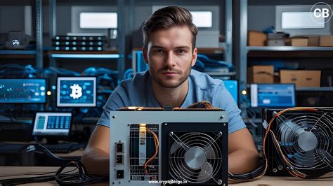 7 Bitcoin Mining Software For 2025 Crypto News