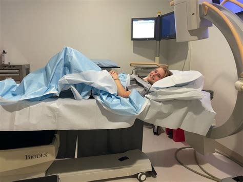 Quem Foi Anna Grace Phelan Jovem Tiktoker Americana Que Comoveu Ao Compartilhar Luta Contra