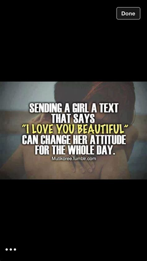 Relationship Problem Quotes Quotesgram